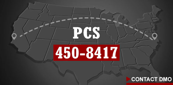 Special Operations Training Course