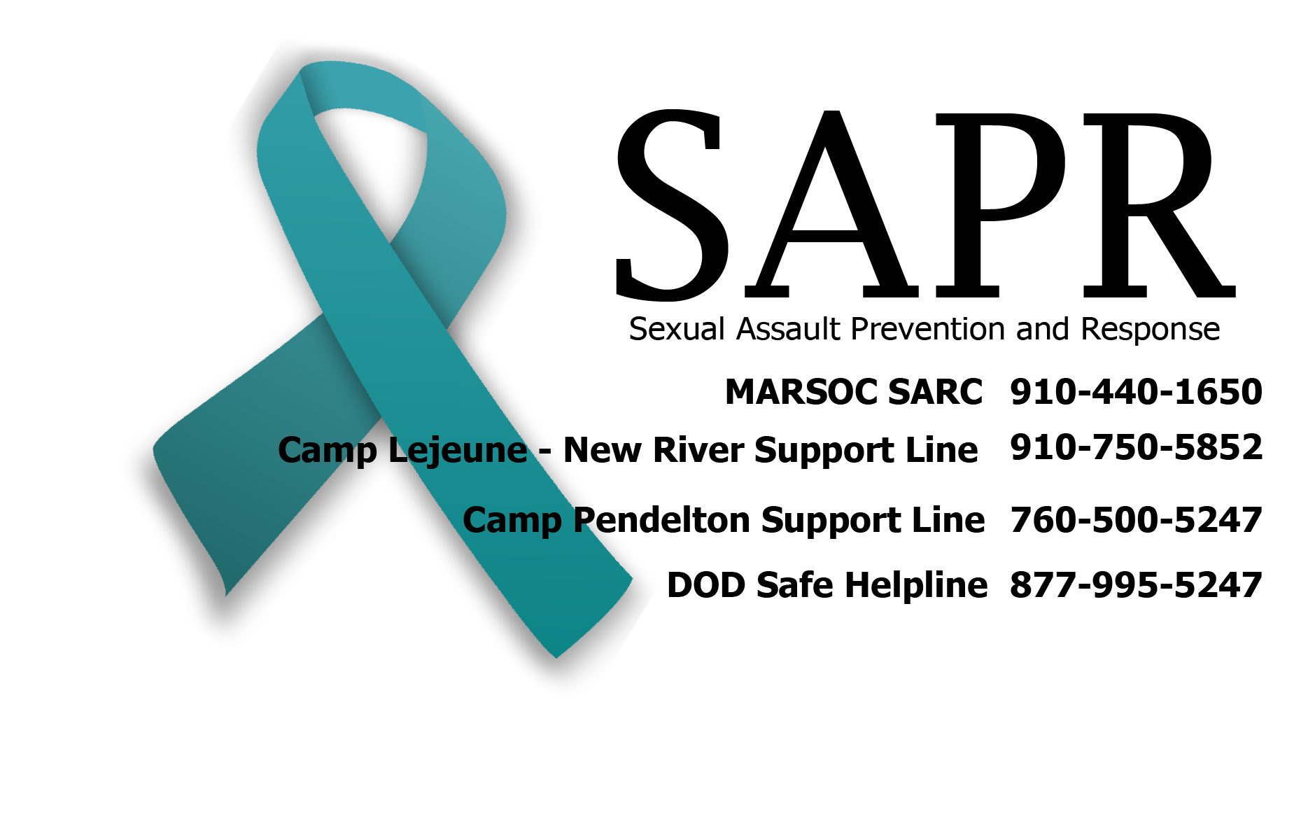 Marine Raider Regiment